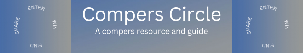 ITV Winsday – Compers Circle